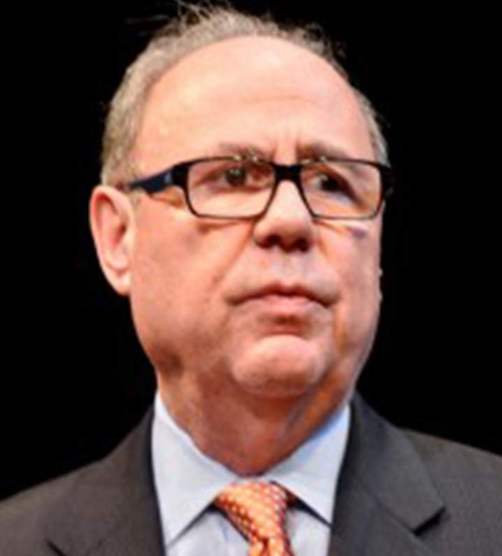 Hall of Fame - WERS 88.9FM