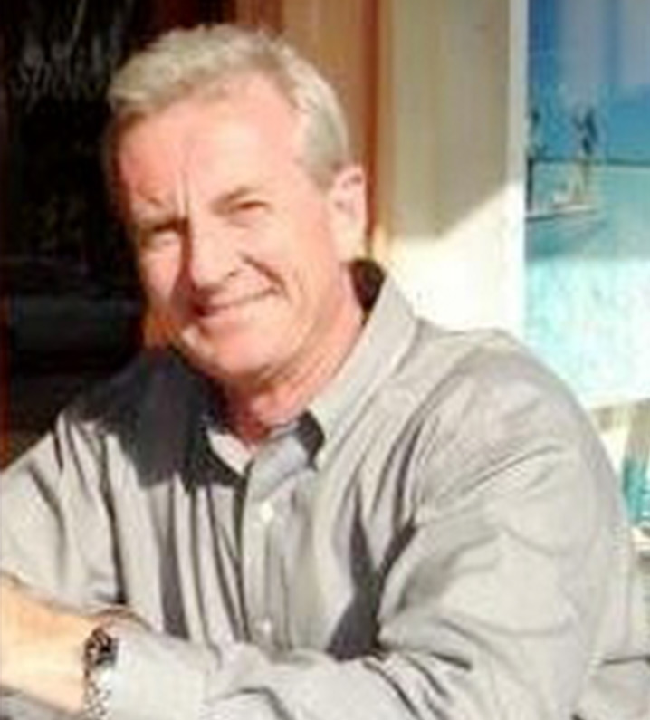 Hall of Fame - WERS 88.9FM