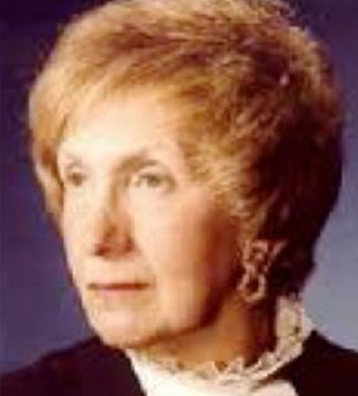 Hall of Fame - WERS 88.9FM