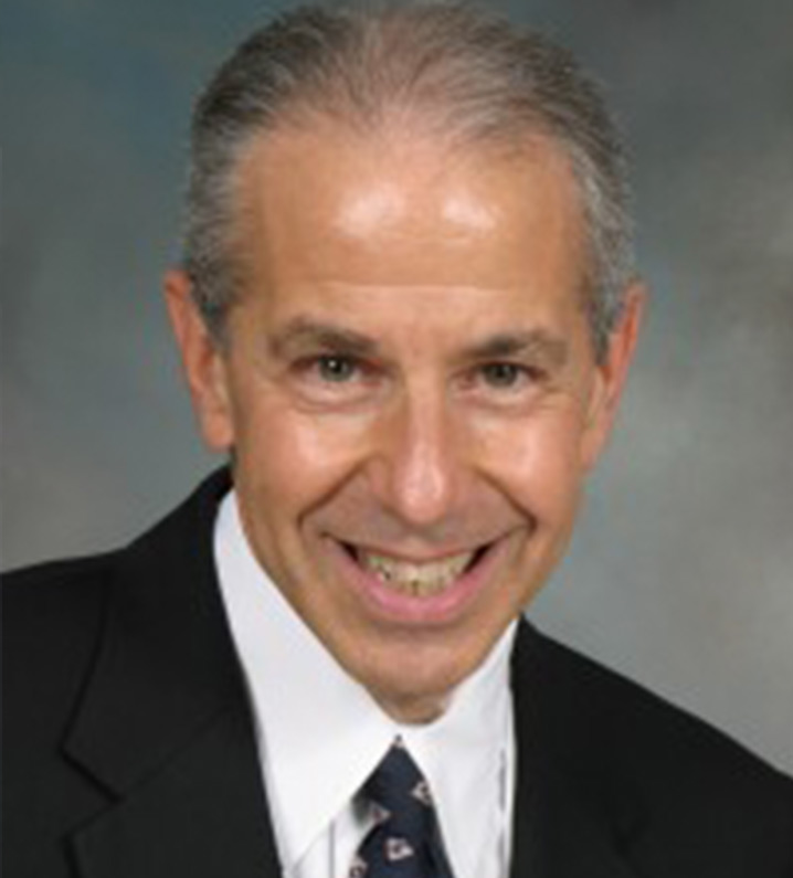 Hall of Fame - WERS 88.9FM