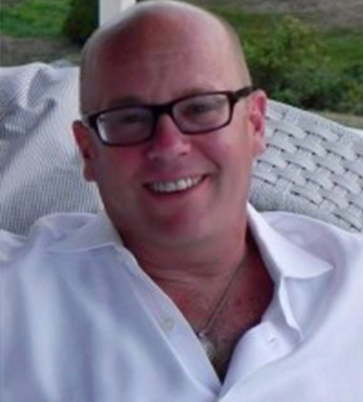 Hall of Fame - WERS 88.9FM