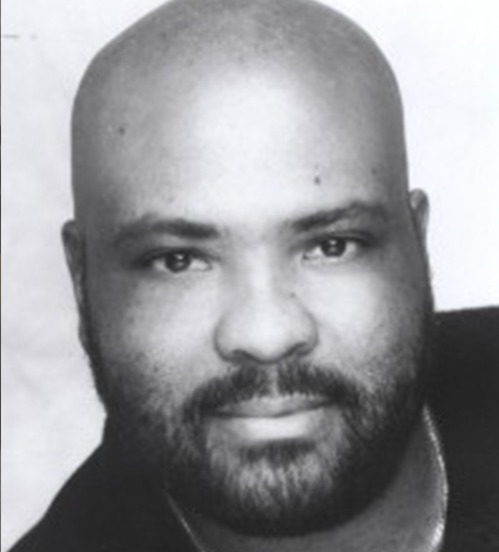 Hall of Fame - WERS 88.9FM