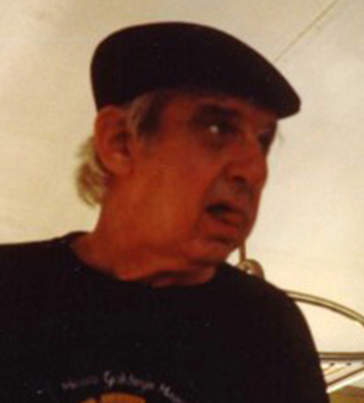 Hall of Fame - WERS 88.9FM