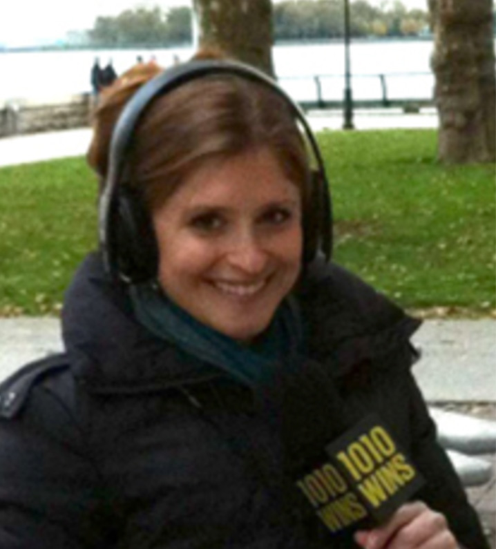 Hall of Fame - WERS 88.9FM