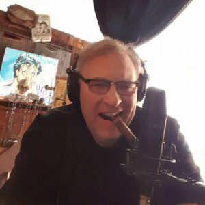 Hall of Fame - WERS 88.9FM
