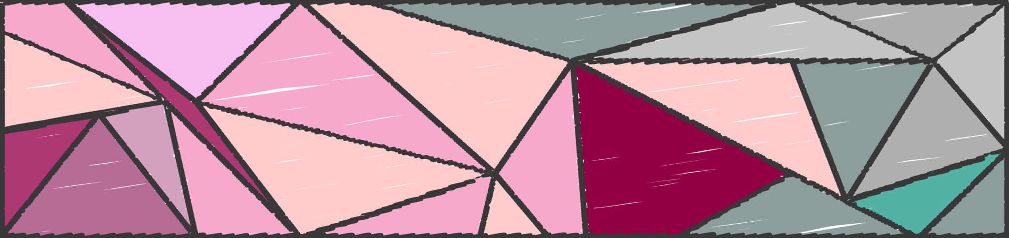 Where Are They Now? Gotye after "Somebody I Used To Know"