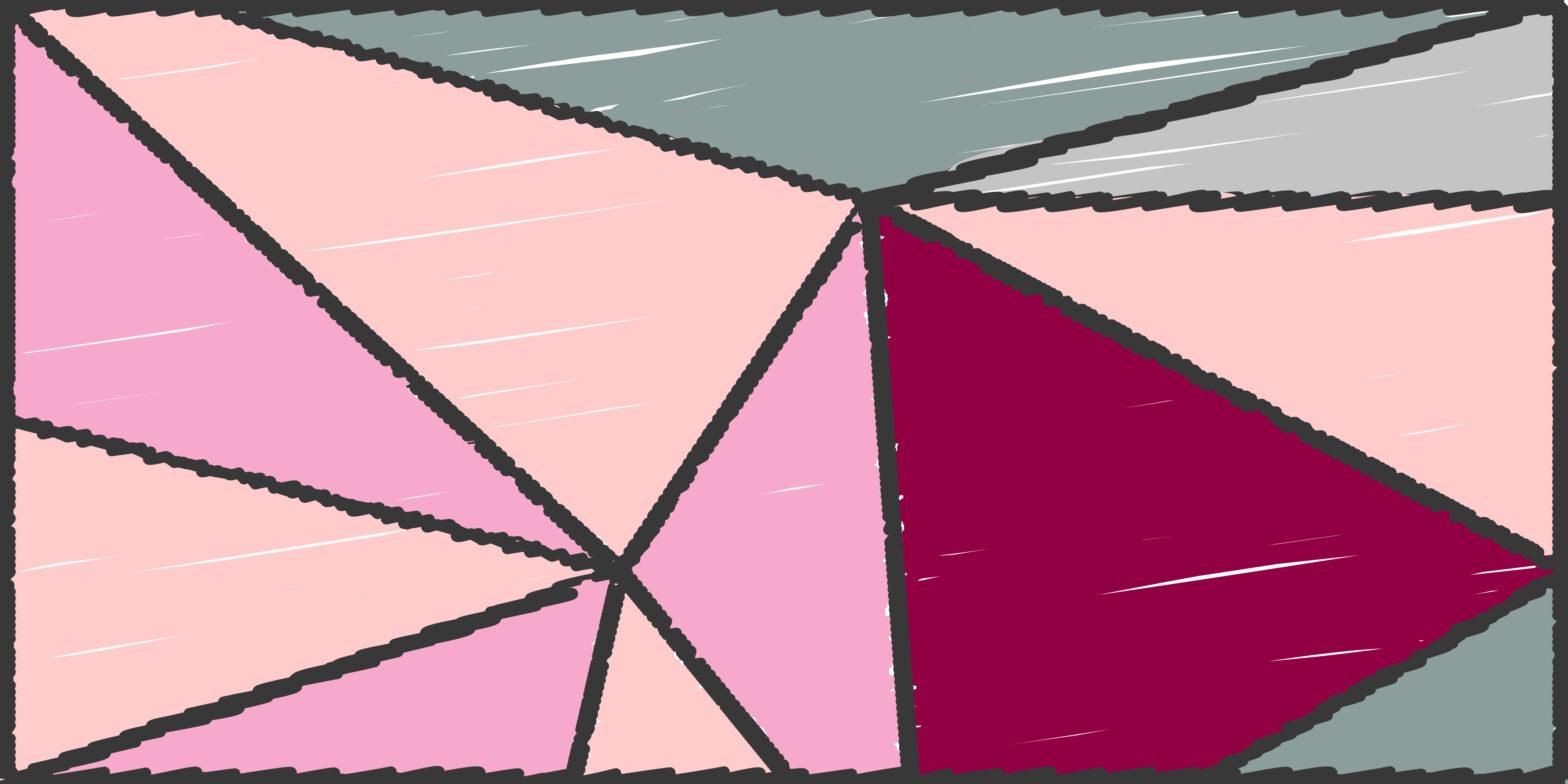 Where Are They Now? Gotye after "Somebody I Used To Know"