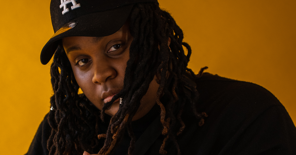 Wicked Local Wednesday Recap: Oompa - WERS 88.9FM