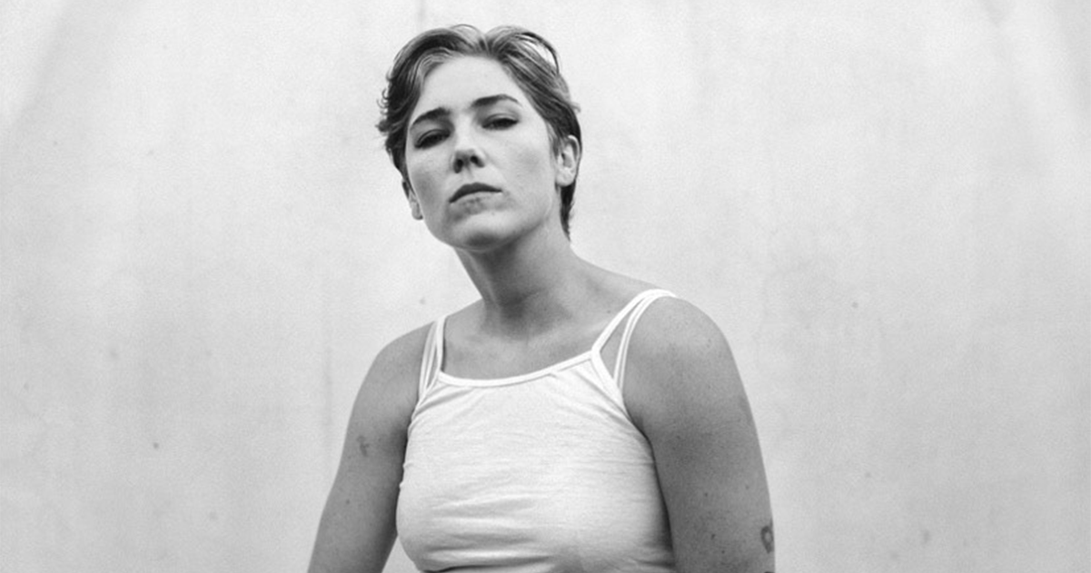 Interview: Your Smith - WERS 88.9FM