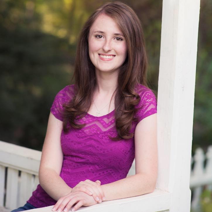 Shadows of a Dream: The History of Racial Inequality in America - WERS ...