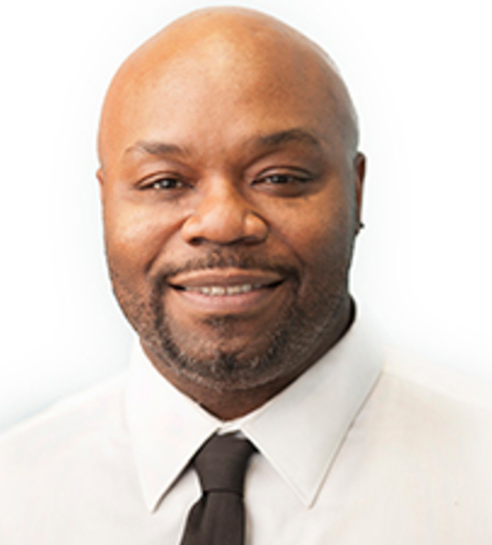 Don't Keep It A Secret: Fierce Urgency of Now Festival 2020 - WERS 88.9FM