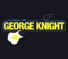 Mornings with George Knight - WERS 88.9FM