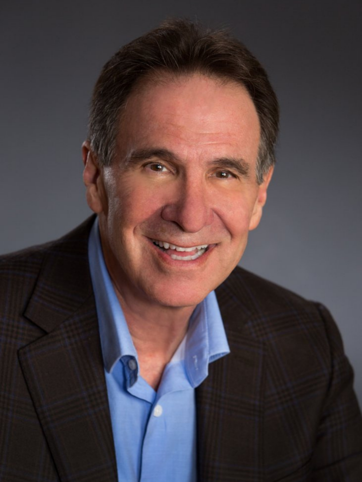 Chagigah Radio - Jewish Music, Humor and Schmoozing | WERS 88.9