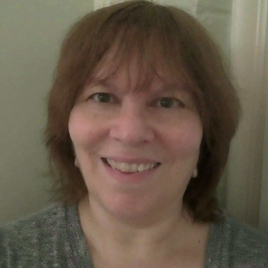 Chagigah Radio - Jewish Music, Humor and Schmoozing | WERS 88.9