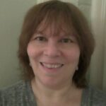 Chagigah Radio - Jewish Music, Humor and Schmoozing | WERS 88.9