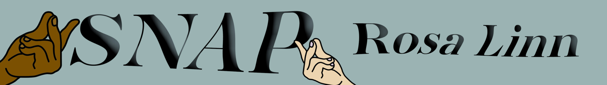 Pick of the Week: Rosa Linn "SNAP" - WERS 88.9FM