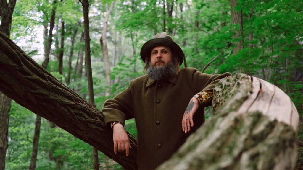 Interview: King Tuff on his "Lush" New Album and Boston House Shows ...