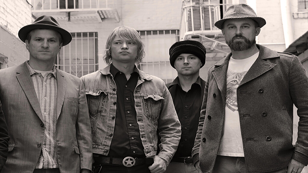 Interview: Cake's John McCrea Talks Tour Antics and the Uncertainty of ...
