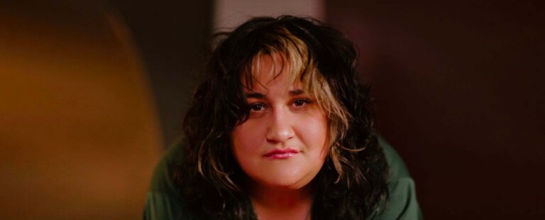 Interview: Palehound's El Kempner on their Musical Journey and Go-To ...