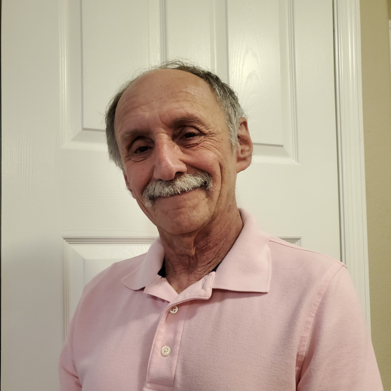 Chagigah Radio - Jewish Music, Humor and Schmoozing | WERS 88.9