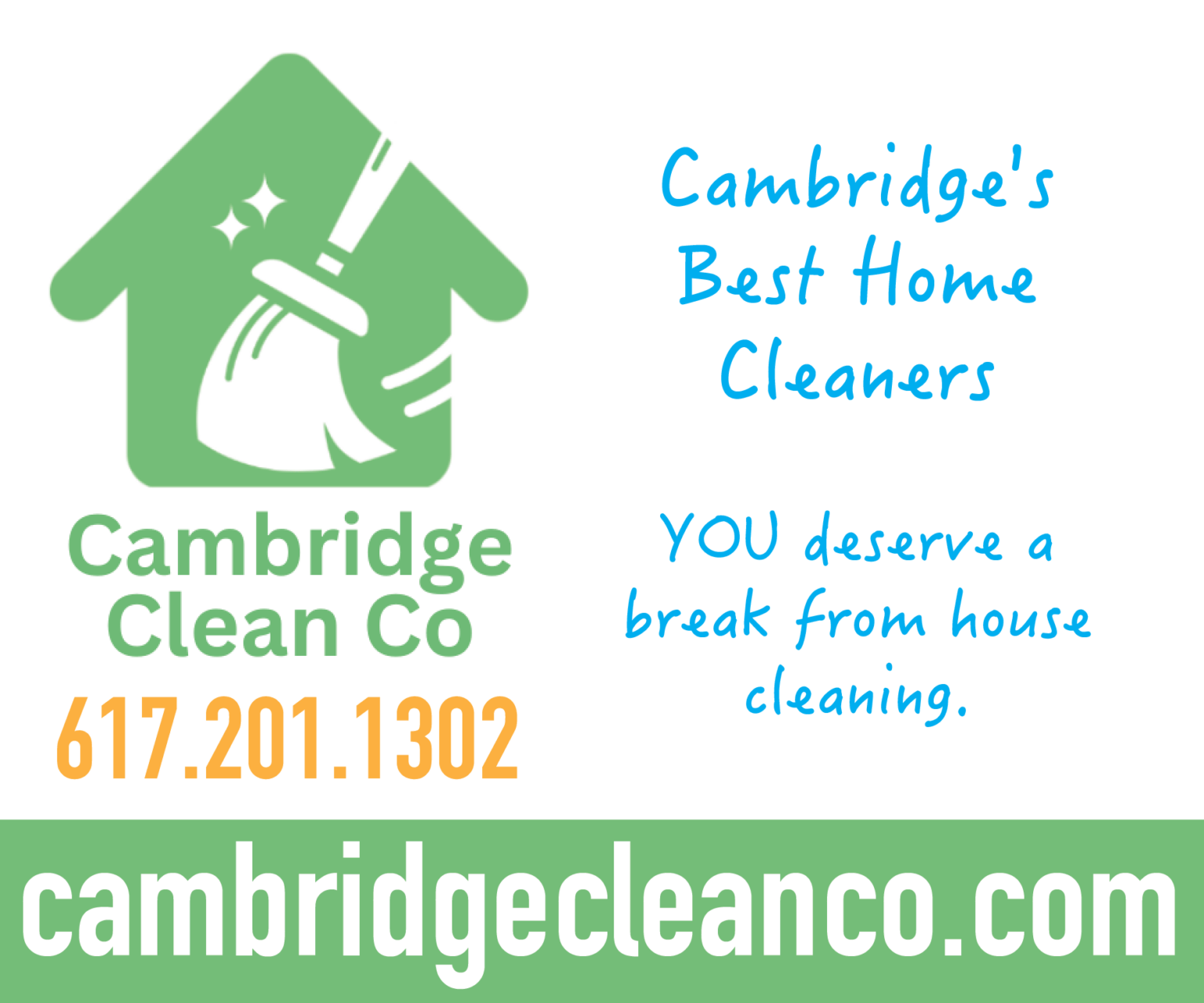 The Vault of Soul: The 5th Dimension - WERS 88.9FM